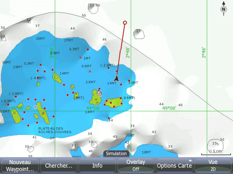 10 Tricks For Recovering and Transferring Your GPS Data